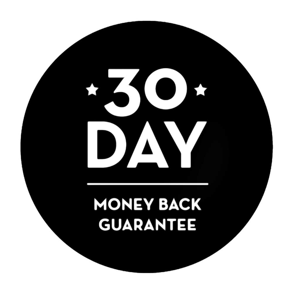 Highland Cow Toilet Paper Canvas Wall Art Prints – Big Canvas Art Prints