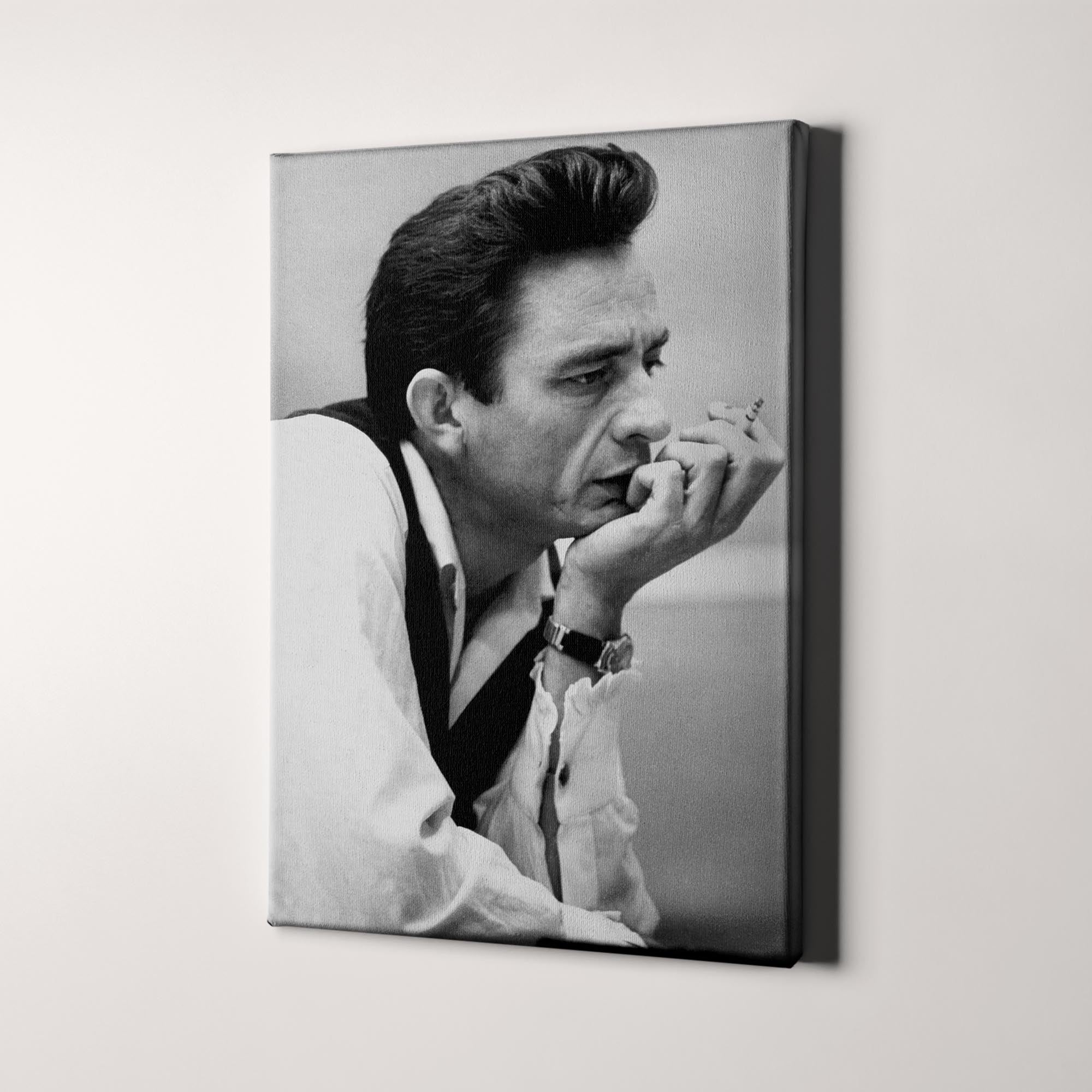 All Products – Page 4 – Big Canvas Art Prints