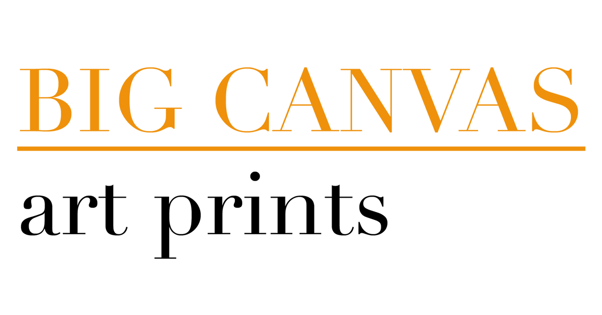 Best Sellers – Page 40 – Big Canvas Art Prints