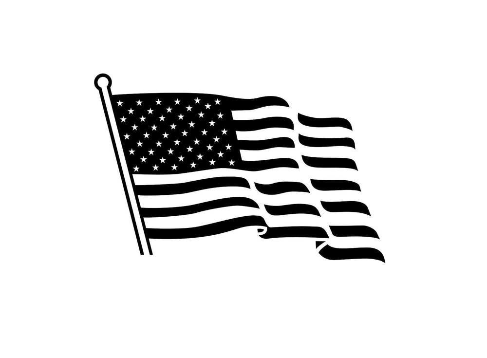 Floating Luncheon - Three Women Eat Spaghetti at Lake of Capri 1939 ...